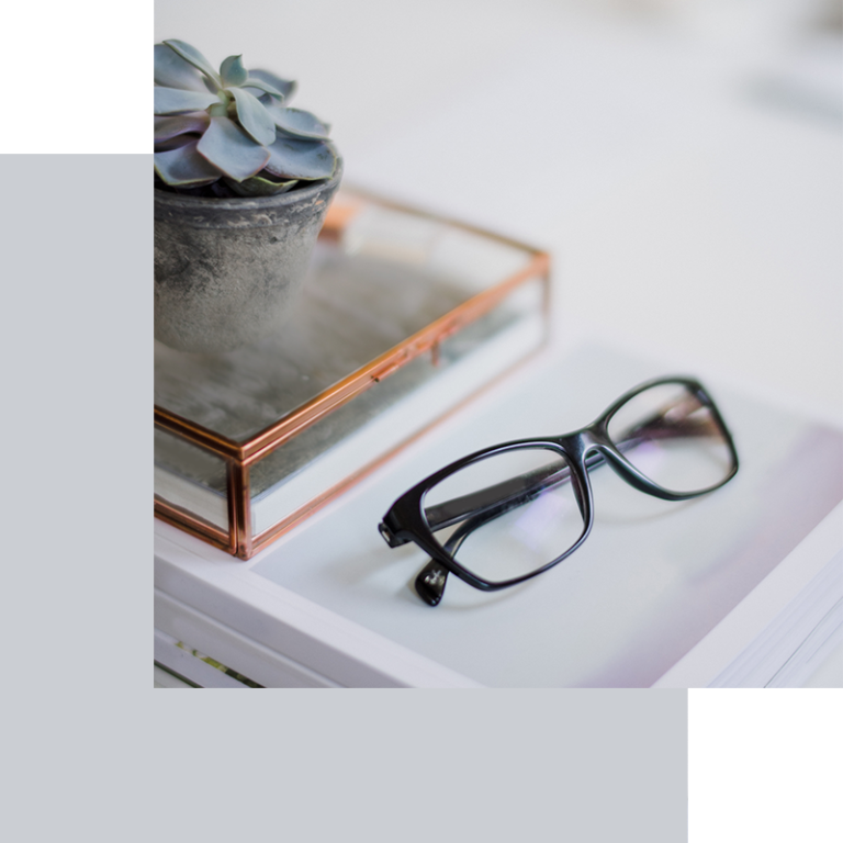 Home - Support By Design, Inc.