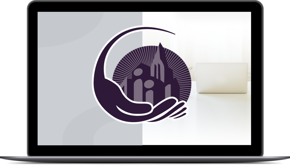 Employment - Support By Design, Inc.